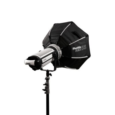 Phottix – MK TRADING CO. (L.L.C.)